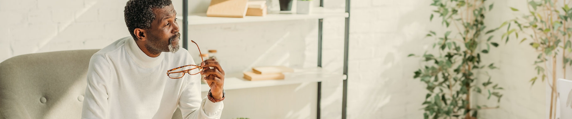 Retirement savings calculator | Sun Life