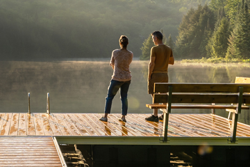 Retirement Simplified | Sun Life Canada