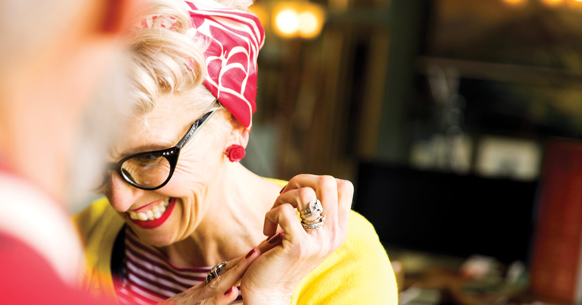 Planning your Retirement | Sun Life Financial