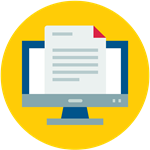 Become an advisor | Sun Life