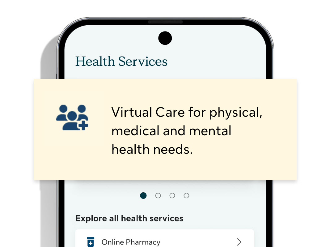 Try Our New App Experience | Sun Life Canada