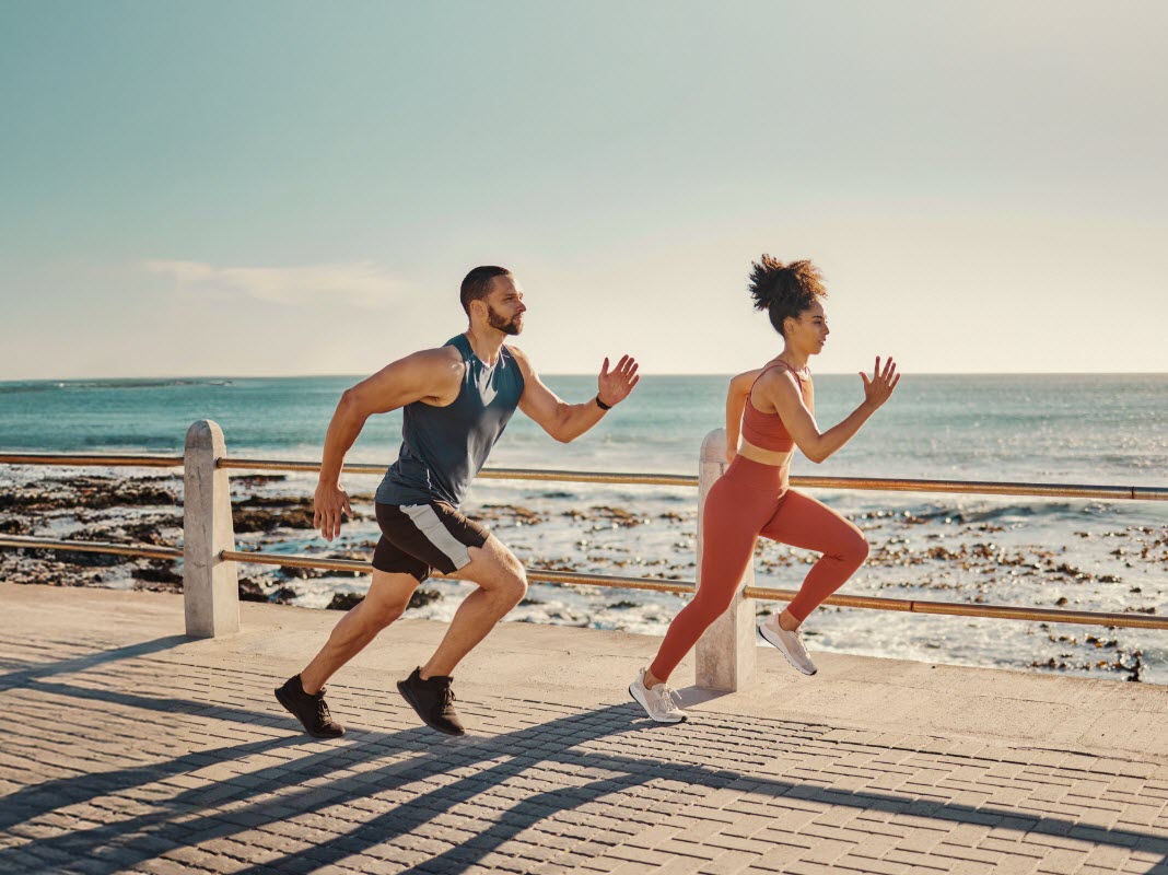 Sun Life Go Term Life Insurance | Sun Life Canada