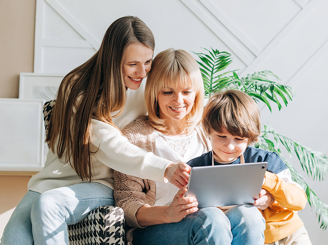 Express Critical Illness Insurance | Sun Life Canada