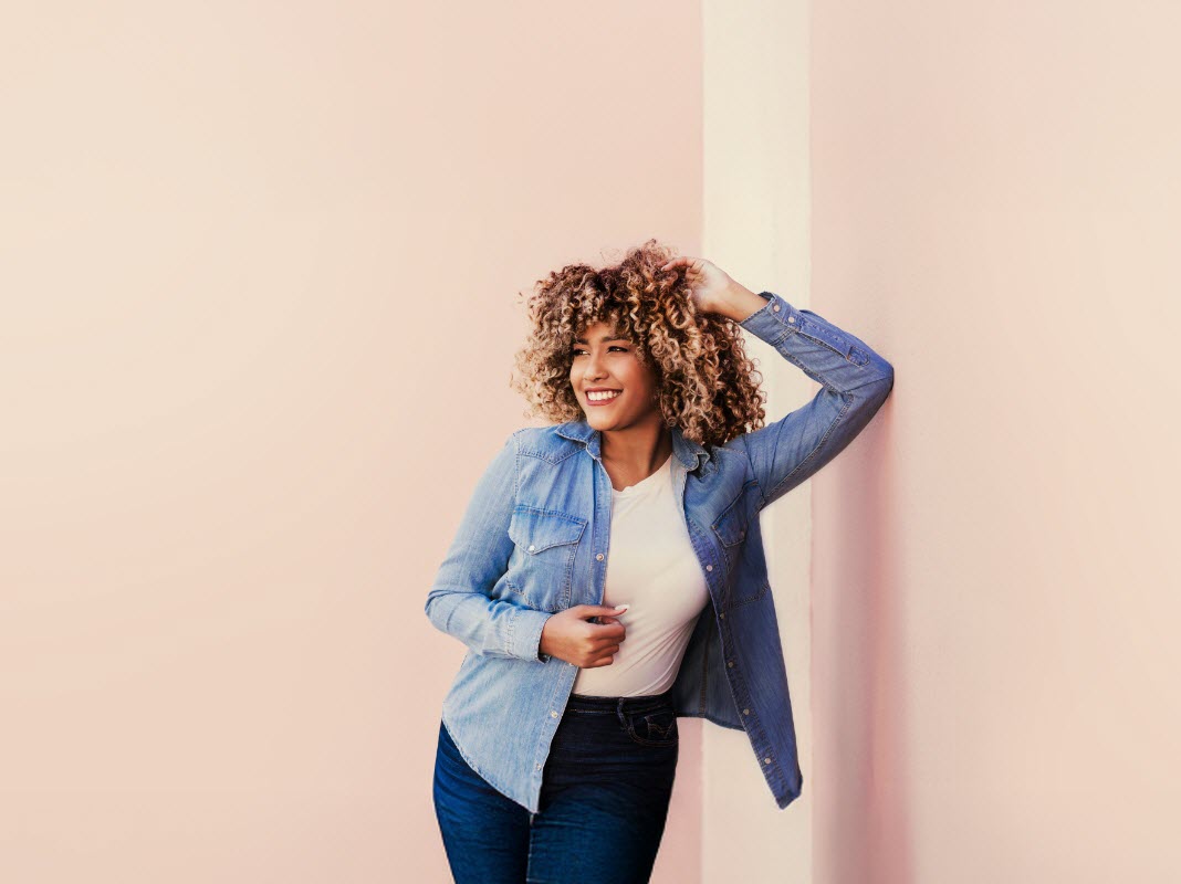 Sun Life Go Simplified Term Life Insurance | Sun Life Canada