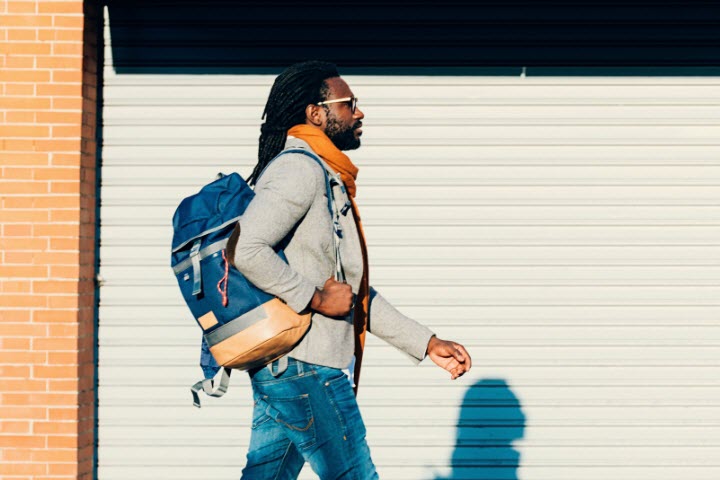 Sun Life Go Simplified Term Life Insurance | Sun Life Canada