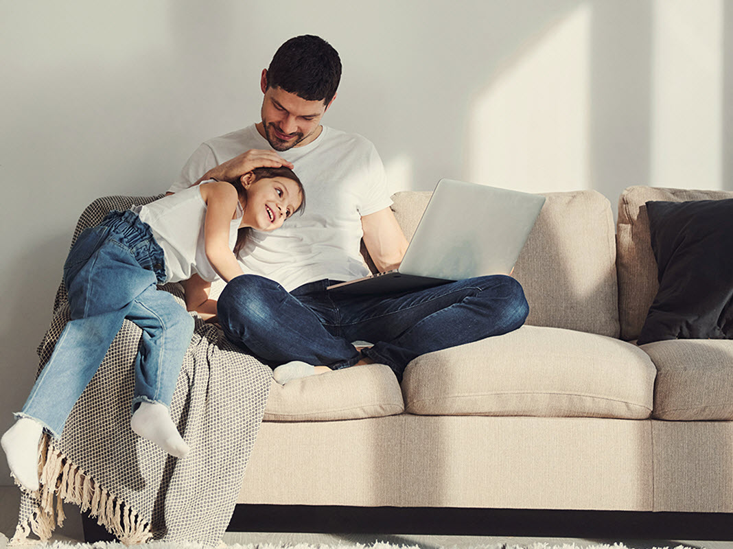 Sun Life Go Term Life Insurance | Sun Life Canada