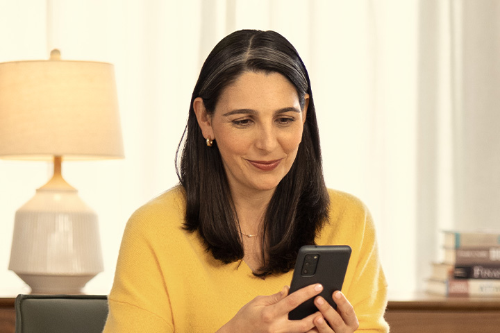 Sun Life Canada – Assurance, placements et santé