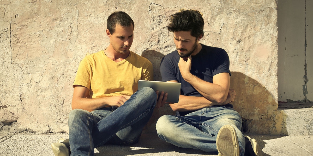 4 Easy Ways To Split Income In Canada | Sun Life Canada