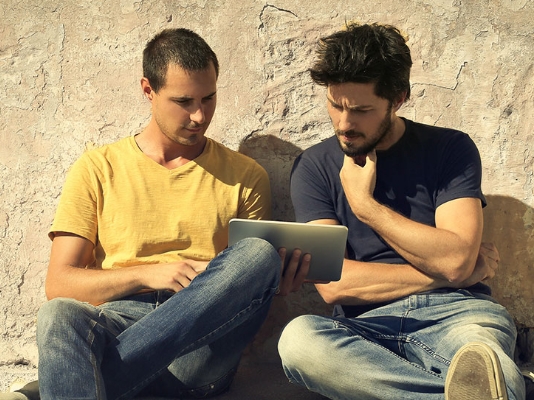 Spousal RRSP | Sun Life Canada