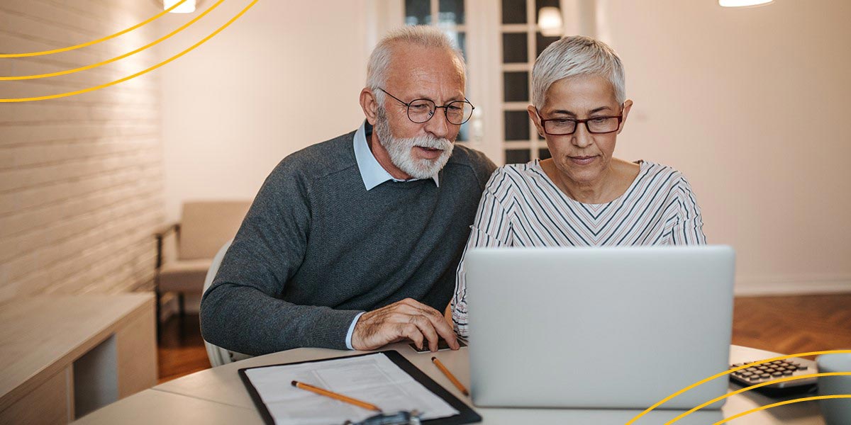 Are Medical Expenses Tax Deductible In Canada Sun Life Are Medical Expenses Tax Deductible In Canada Sun Life