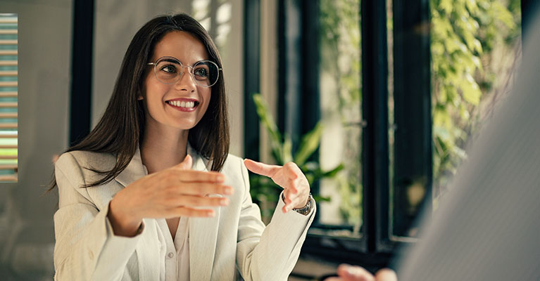 Find an Advisor | Sun Life Canada