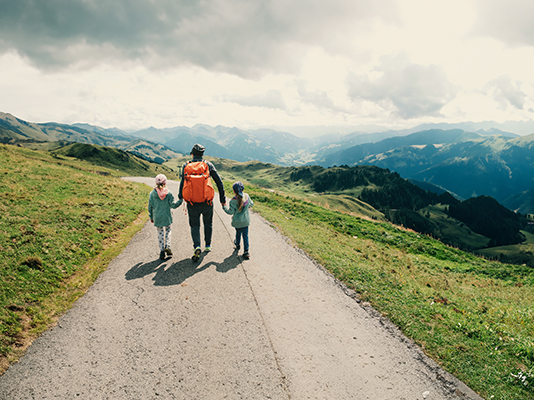 Sustainability | Sun Life