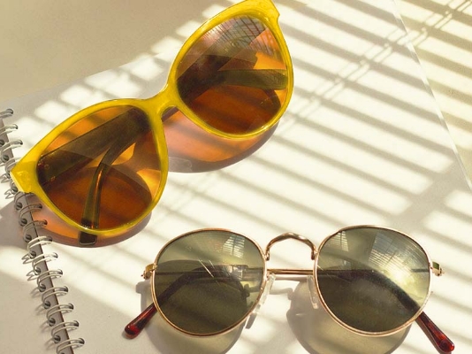 Travel Insurance | Sun Life Canada