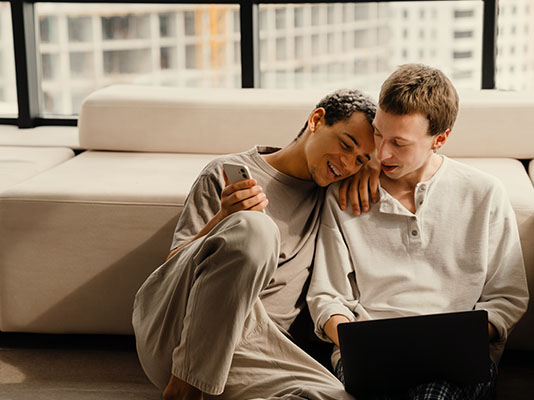 What Is An RRSP And How Does It Work? | Sun Life Canada