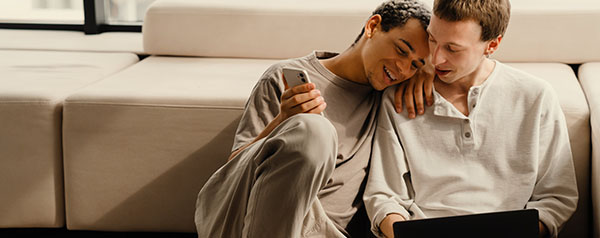 RRE vs REER… quelle est la différence? | Sun Life Canada