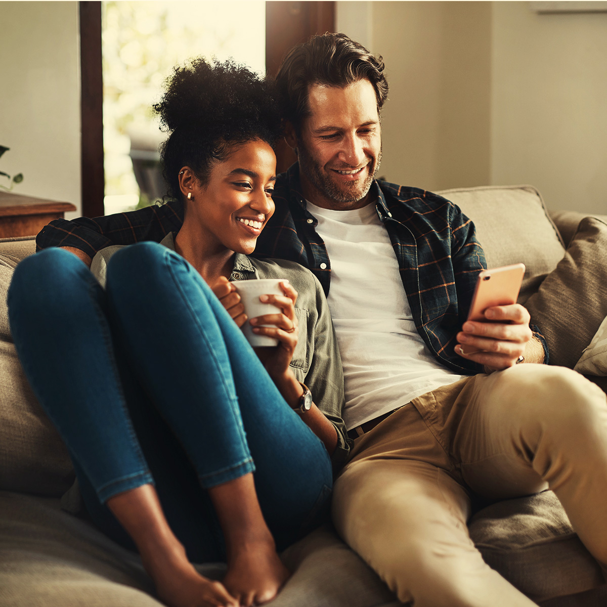 REER : les 5 erreurs les plus courantes et comment les éviter | Sun Life