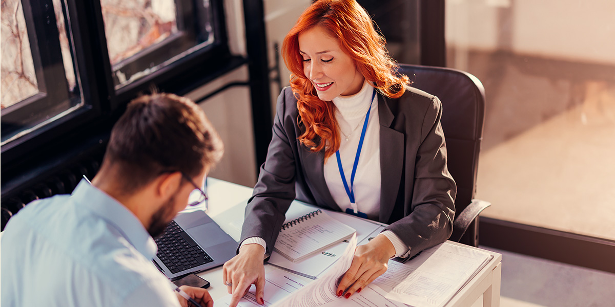 How To Prepare For Your First Meeting With An Advisor | Sun Life Canada