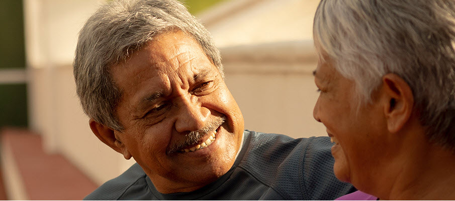 RRIF Withdrawal Rates and Rules | Sun Life Canada