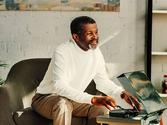 RPP: Registered Pension Plan | Sun Life Canada