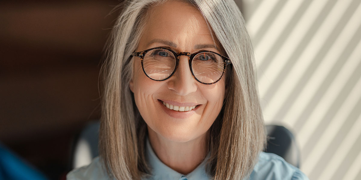 Retire At Age 65 Or Stay In The Workforce? Things You Need To Know To ...