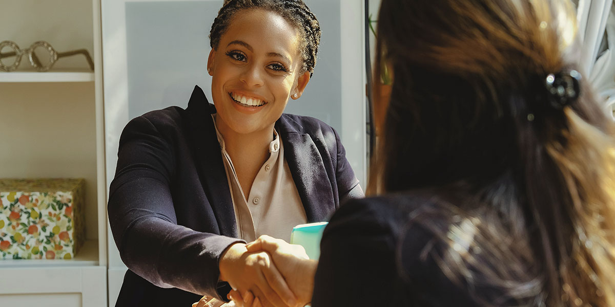 Why One Advisor Is Better For Your Investments And Insurance | Sun Life ...