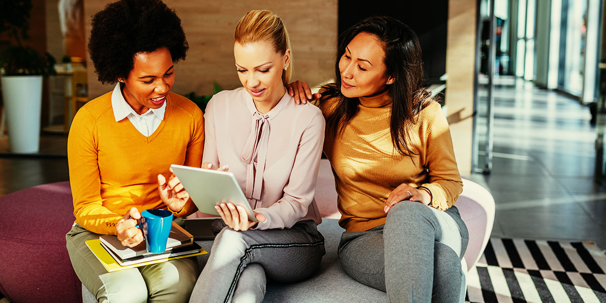 How Can Pension Plans Help You Achieve Your Retirement Goals? | Sun ...