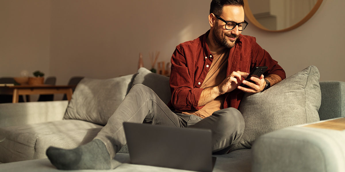 Est-ce qu'une rente peut m'aider ? Ce qu'il faut savoir avant d'acheter ...