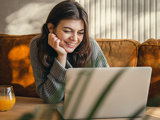 REER : régime enregistré d’épargne-retraite | Sun Life Canada