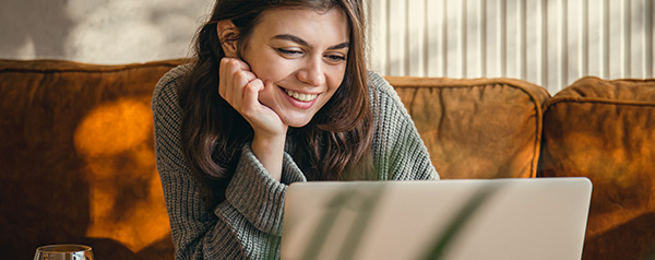 Plafond de cotisation au REER 2024 | Sun Life Canada