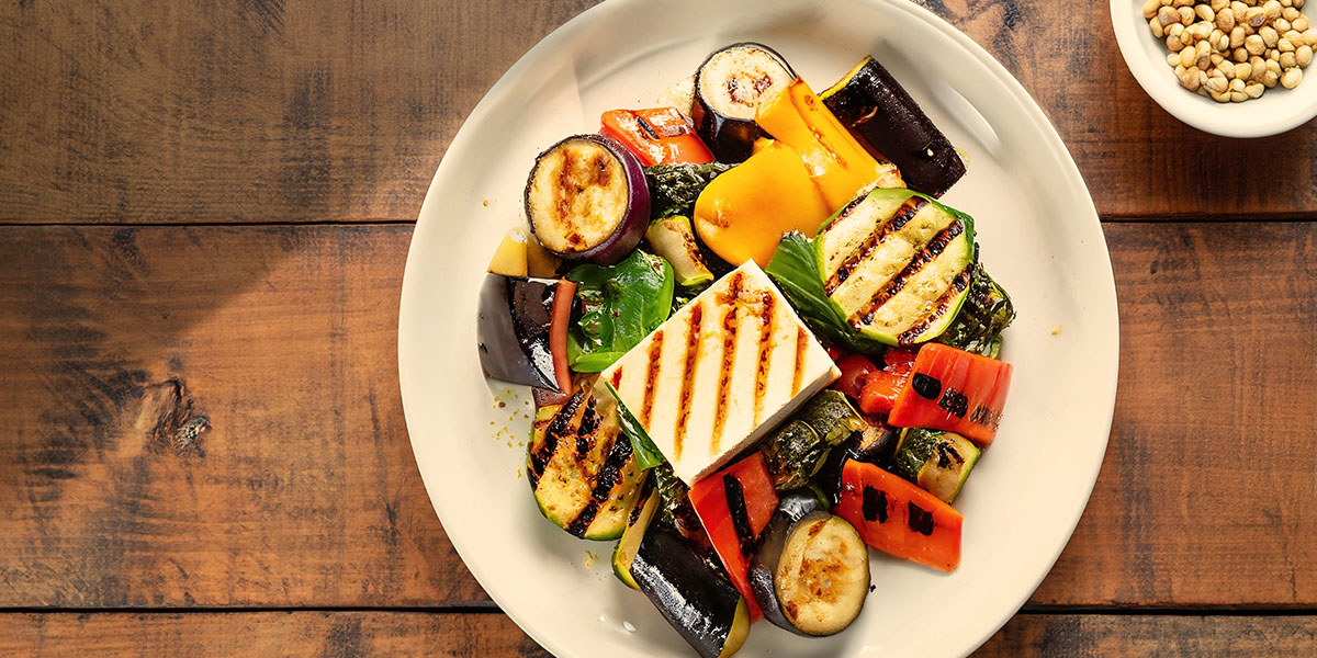 Term Insurance for Diabetes | Sun Life Canada