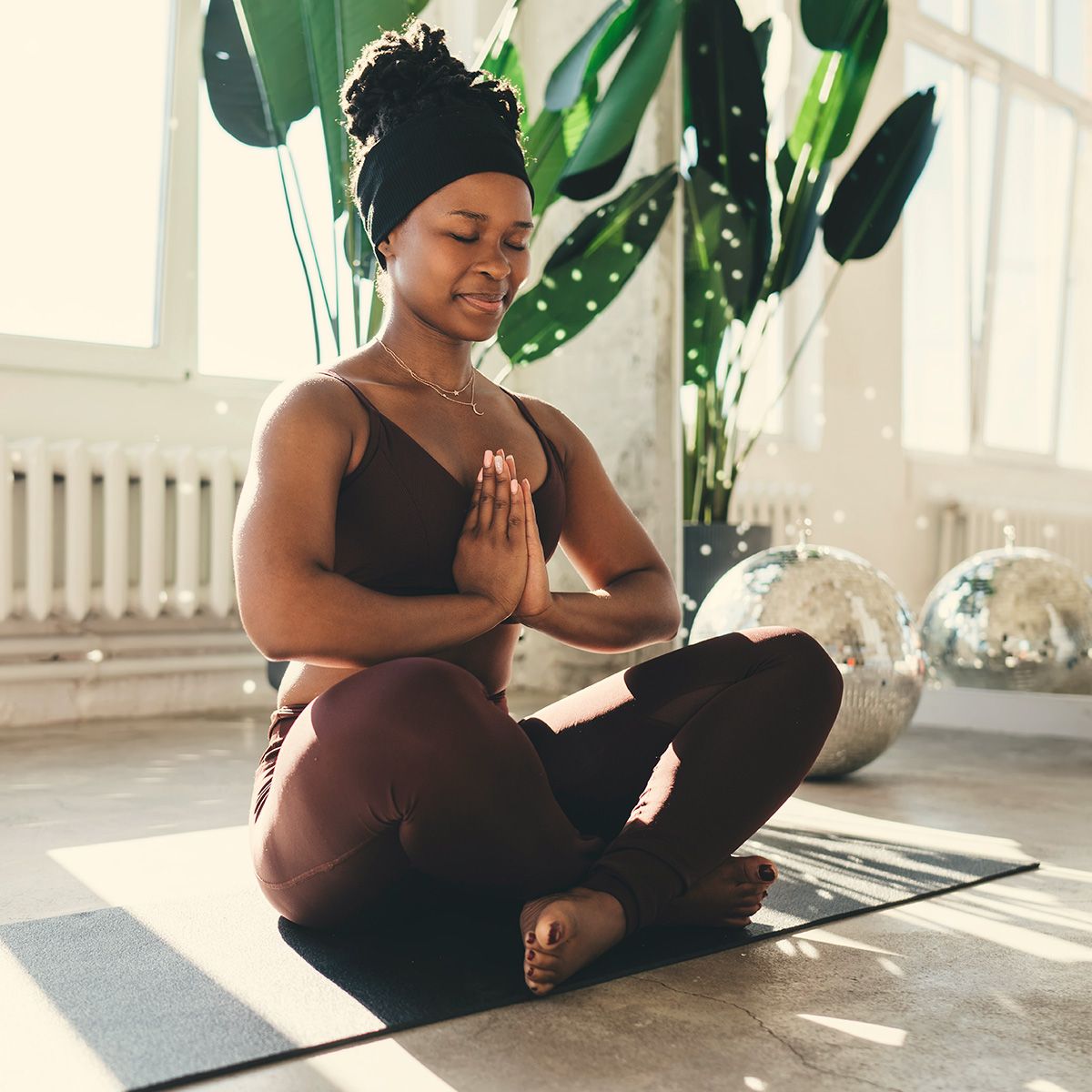 Health & Wellness | Sun Life