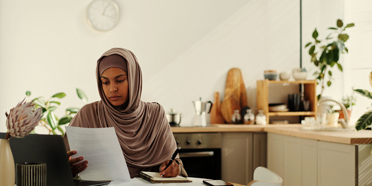 How To Fix An Overcontribution To An RRSP Or TFSA | Sun Life Canada