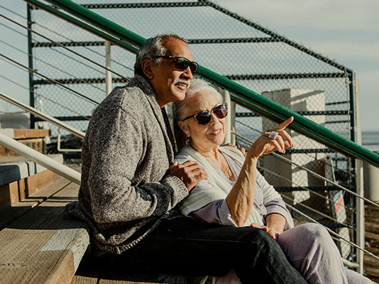 Date limite pour cotiser au REER en 2024 | Sun Life Canada