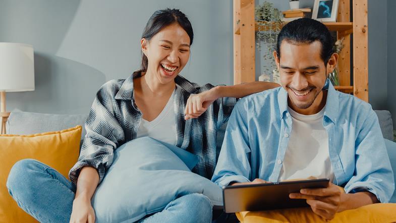 Les frais médicaux sont-ils déductibles d’impôt au Canada? | Sun Life ...