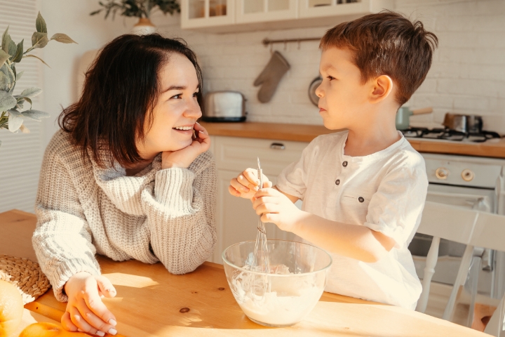 Preventing & treating illness | Sun Life Canada