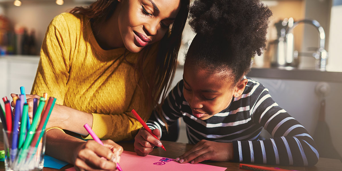 6 really useful things you can do with your TFSA | Sun Life