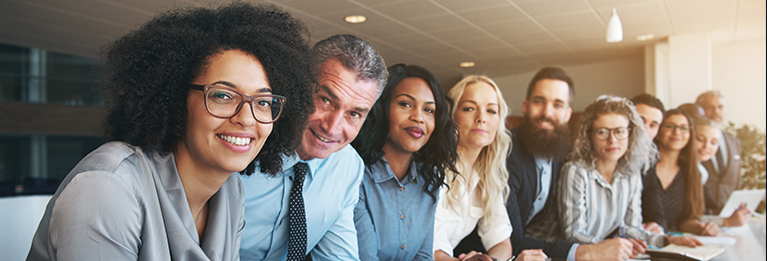 Become an Advisor | Sun Life Canada