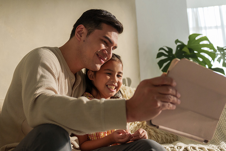 RESP: Registered Education Savings Plan | Sun Life Canada