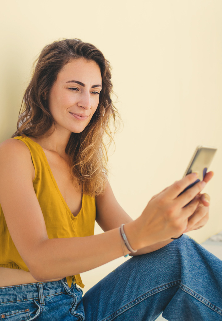 Provider Search | Sun Life