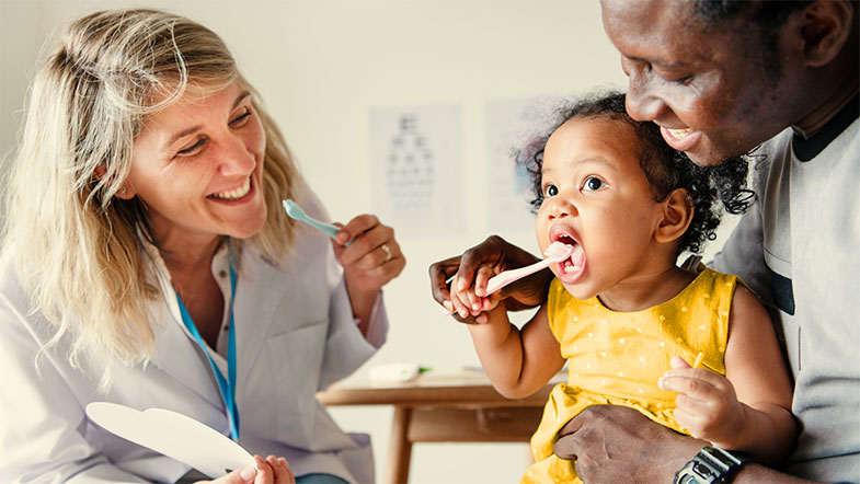 Welcome to Sun Life’s Provider hub | Sun Life