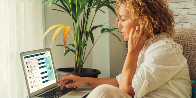 Provider Search continues to connect Canadians and health-care ...