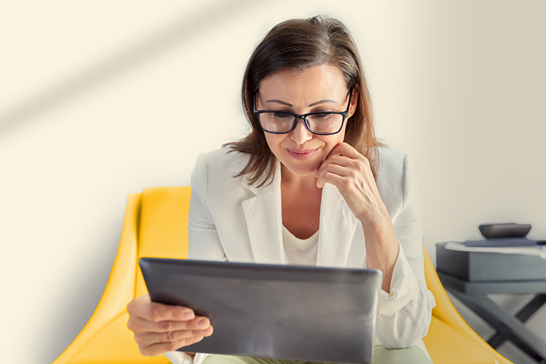 Paramedical | Sun Life