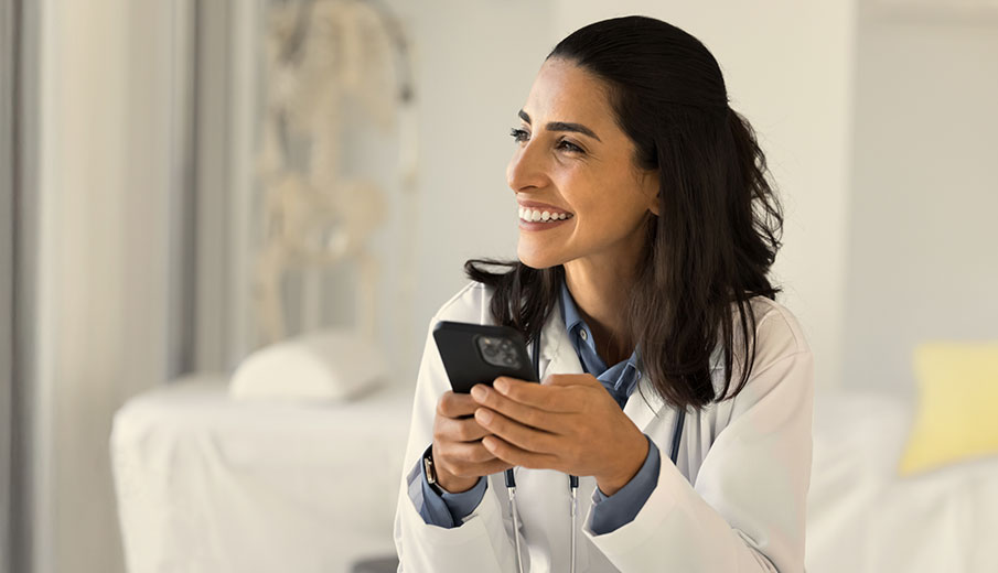 Welcome to Sun Life’s Provider hub | Sun Life