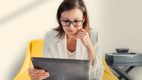 Provider Search | Sun Life