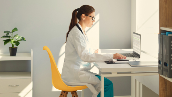 Provider Search | Sun Life