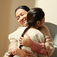 Sun Life Employee Assistance program | Workplace Benefits and ...