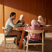 Sun Life Employee Assistance program | Workplace Benefits and ...