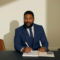 Sun Life Employee Assistance program | Workplace Benefits and ...