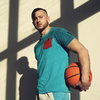 Sun Life Employee Assistance program | Workplace Benefits and ...