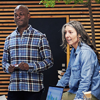 Return to work toolkit | Workplace Benefits and Retirement Services